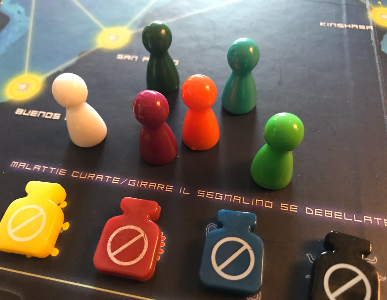 Zuga Zuga, obiettivo raggiunto e tante iniziative in programma appena ...